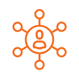 Hakkımızda | Ata Holding