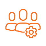 Hakkımızda | Ata Holding