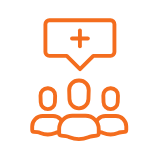 Hakkımızda | Ata Holding